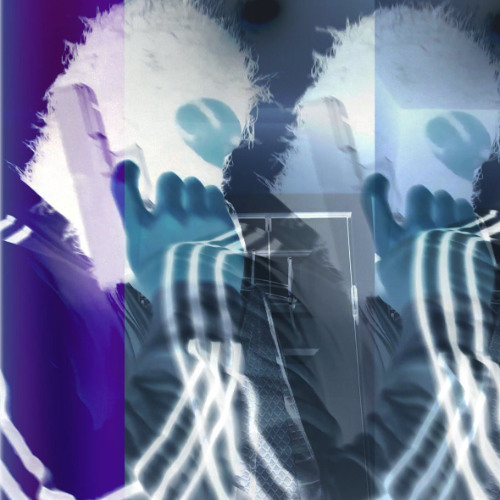 Stream T0nii | Listen to PACKRUNNER MODE playlist online for free on ...