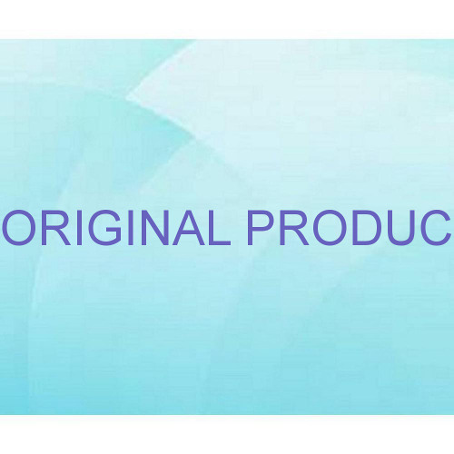 Stream ELEGANT Corner Dressing Table Black Makeup Desk with Hollywood ...