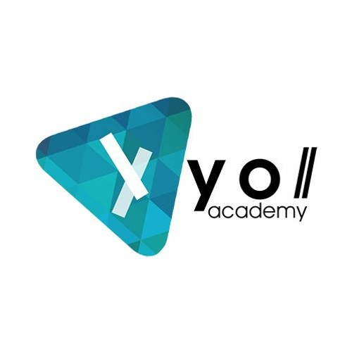 Stream Yoll Academy by RussianTown | Listen online for free on SoundCloud