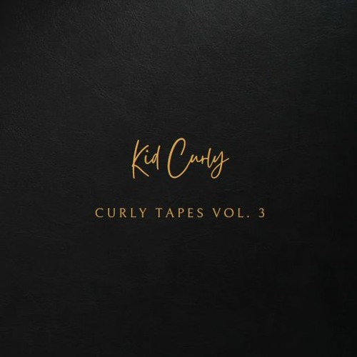 Listen to playlists featuring Love Is Gone X Let's Go X Rave (Kid Curly ...