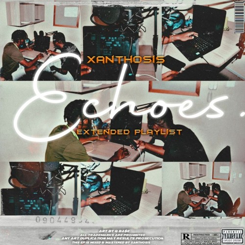 Xanthosis Definition