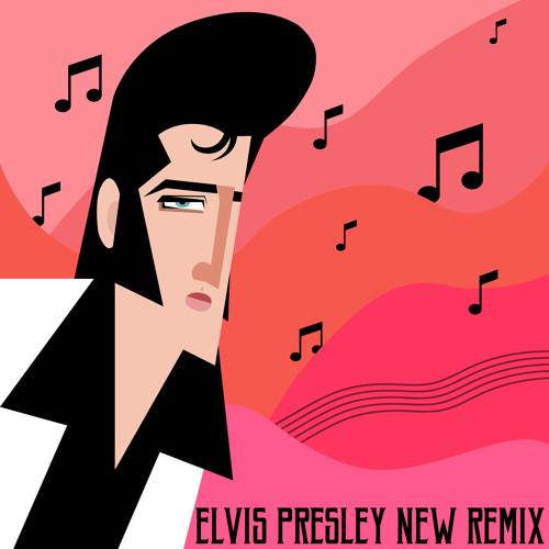 Stream Return to sender (Remix) by Elvis Presley | Listen online for ...