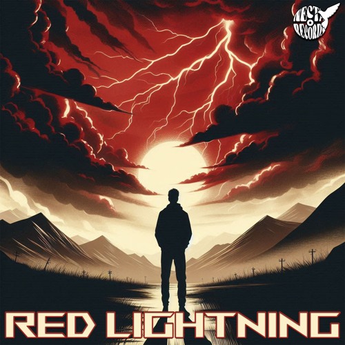Stream Red Lightning - (VIP Mix) by 𝗭𝟰𝗪 | Listen online for free on ...