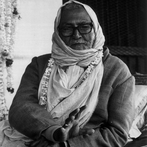 Stream Systematic approach - Swami B.R. Sridhar by jayasri | Listen ...