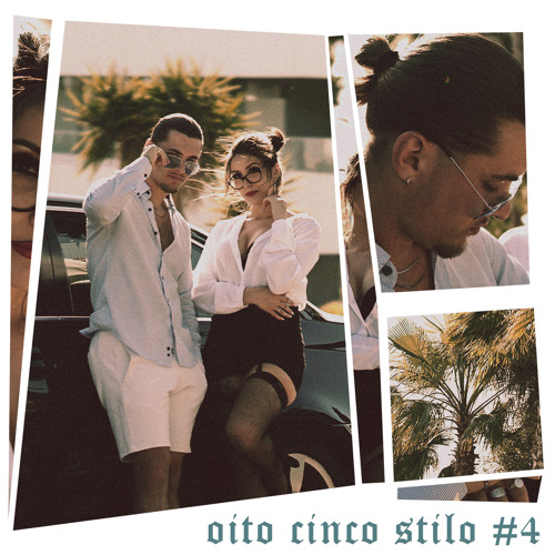 Stream Oito Cinco Stilo #4 (DiCaprio) by Uzzy | Listen online for free ... Stream Oito Cinco Stilo #4 (DiCaprio) by Uzzy | Listen online for free ...