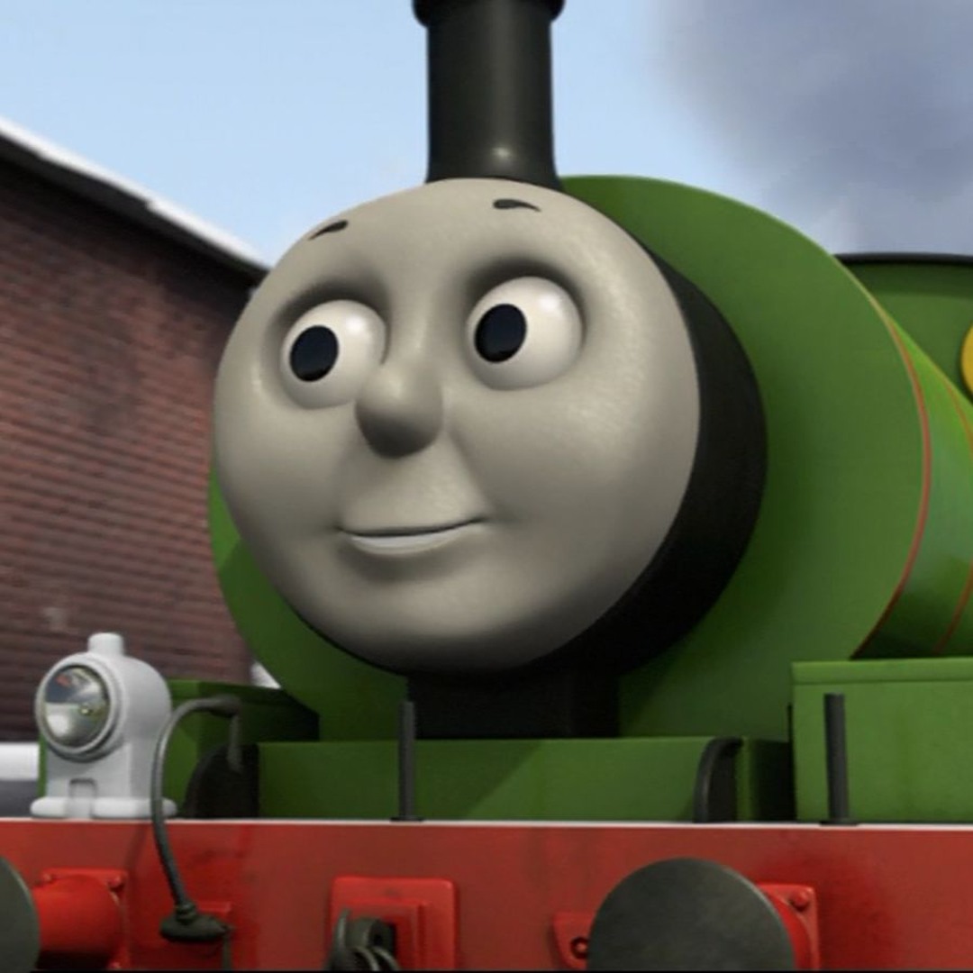 Stream Percy the Snowman - Opening Theme (Pond5 Variant) by Callie ...