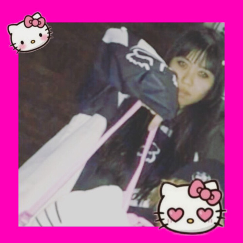 Stream *FaThErDaRkSuN* ~ HeLLo KiTTy SHAWTi ･ﾟ: * ･ﾟ:* by LUNACY GARDEN ...