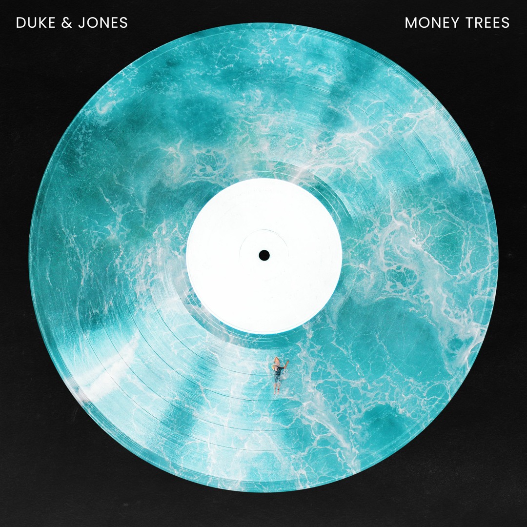 Stream Money Trees by Duke & Jones | Listen online for free on SoundCloud
