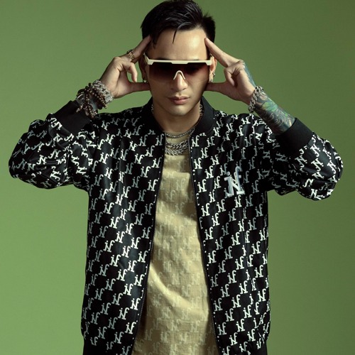 Stream HongKong1 FIX FULL - Pice X KimCuong ( DIAMOND TEAM ) by DJ Kim ...