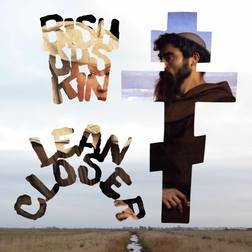 Stream Lean Closer by Bishopskin | Listen online for free on SoundCloud
