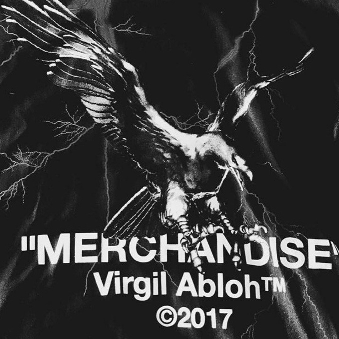 Stream A$AP Rocky - Lord Pretty Flacko Jodye 2 (LPFJ2) Pitched by Joey ...