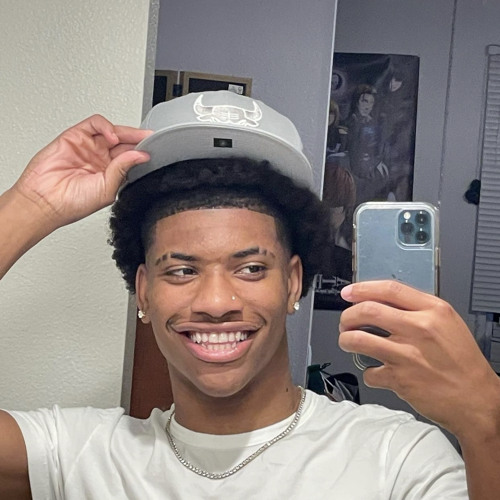 Stream Heygwuapo - PACK (Ft. Kxtoika!) Prod. saiko x plutoboii by ...