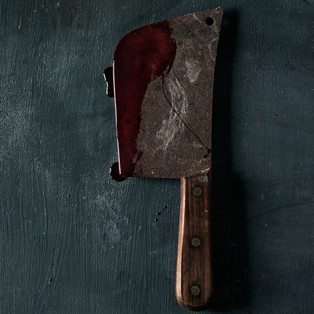 Stream SoundMorph Gore Sound Effects Library Preview by Krotos | Listen ...