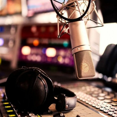 Stream Монголоороо аялахуй: Их, Бага газрын чулуу... by Mongolian ...