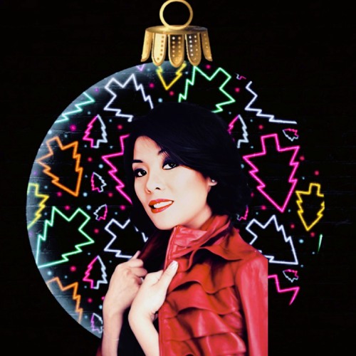 Stream Elizabeth Chan - A Christmas Song (Synth Remix) by Drew Dolce ...