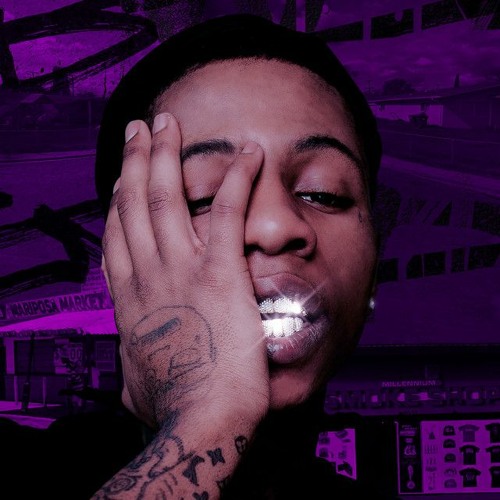 Stream Chill West Coast Beat by Prod. YK | Listen online for free on ... Stream Chill West Coast Beat by Prod. YK | Listen online for free on ...