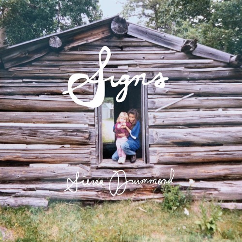 Stream Signs by Sierra Drummond | Listen online for free on SoundCloud