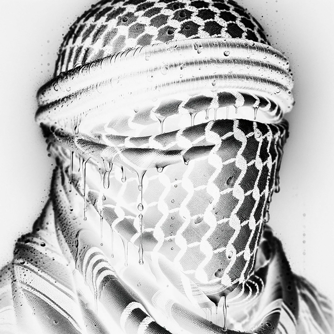 Stream Shapur - Alaki by Mahdyar | Listen online for free on SoundCloud