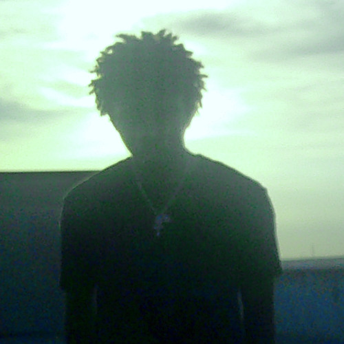 Stream play the slow ones (Novulent Cover) by Novulent Archive | Listen ...