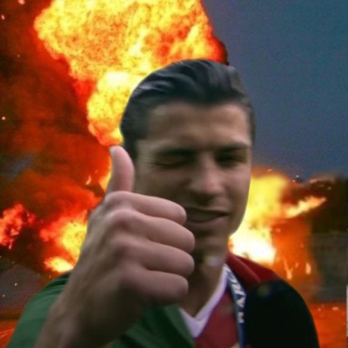 Stream ELA OS CARA DO 12 X TAL DO TBT by DJ TEÉFI🧞‍♂️💯 | Listen online ...