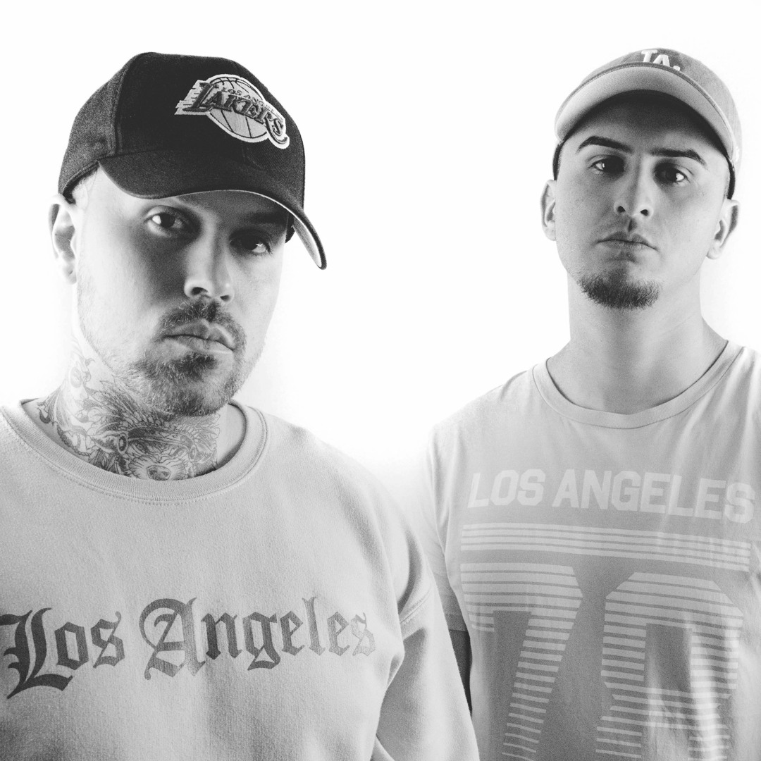 Stream Bronski Beat - Smalltown Boy (2LIVEMAFIA REMIX) by 2LM | Listen ...