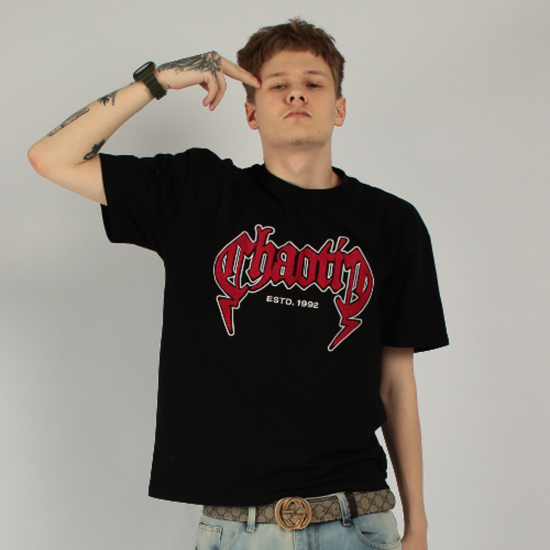 Stream whitek3d — Molly Rock (prod. by thereddmelly) by whitek3d ...