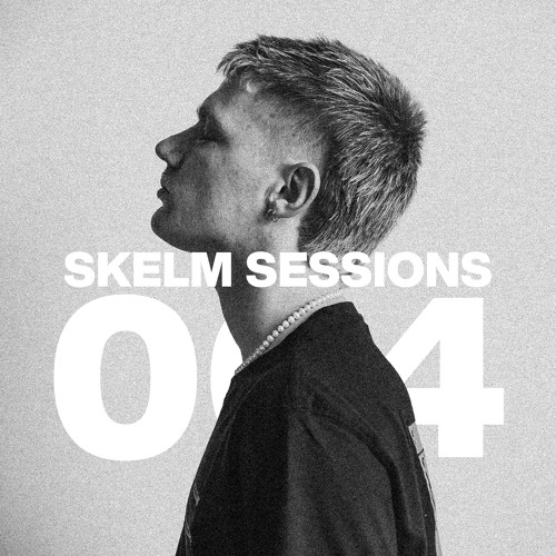 Stream 2023 Afrotech Mix | Driving afro set | Skelm Sessions 004 by ...