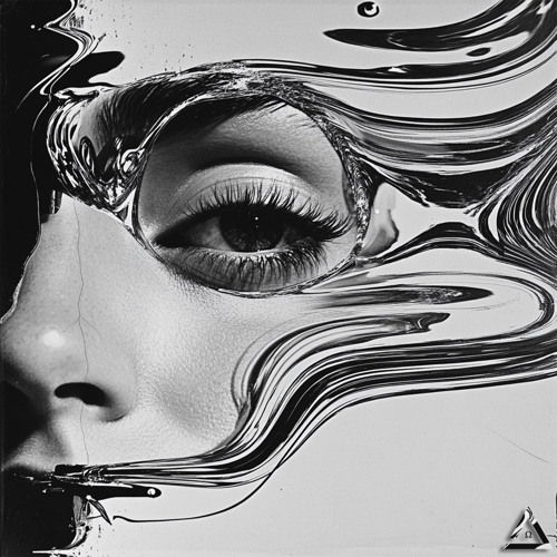Stream Red Flags and Roadblocks [Fracture] by V A L E | Listen online ...