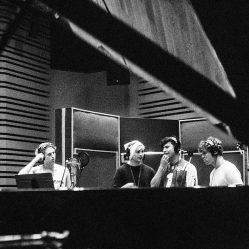 Stream lie to me - rewritten by faith zapata | Listen online for free ...