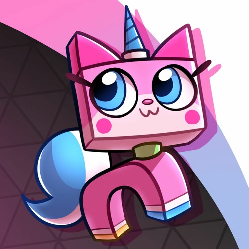 Pinkie Pie Twilight Sparkle Rainbow Dash Princess Unikitty YouTube ...
