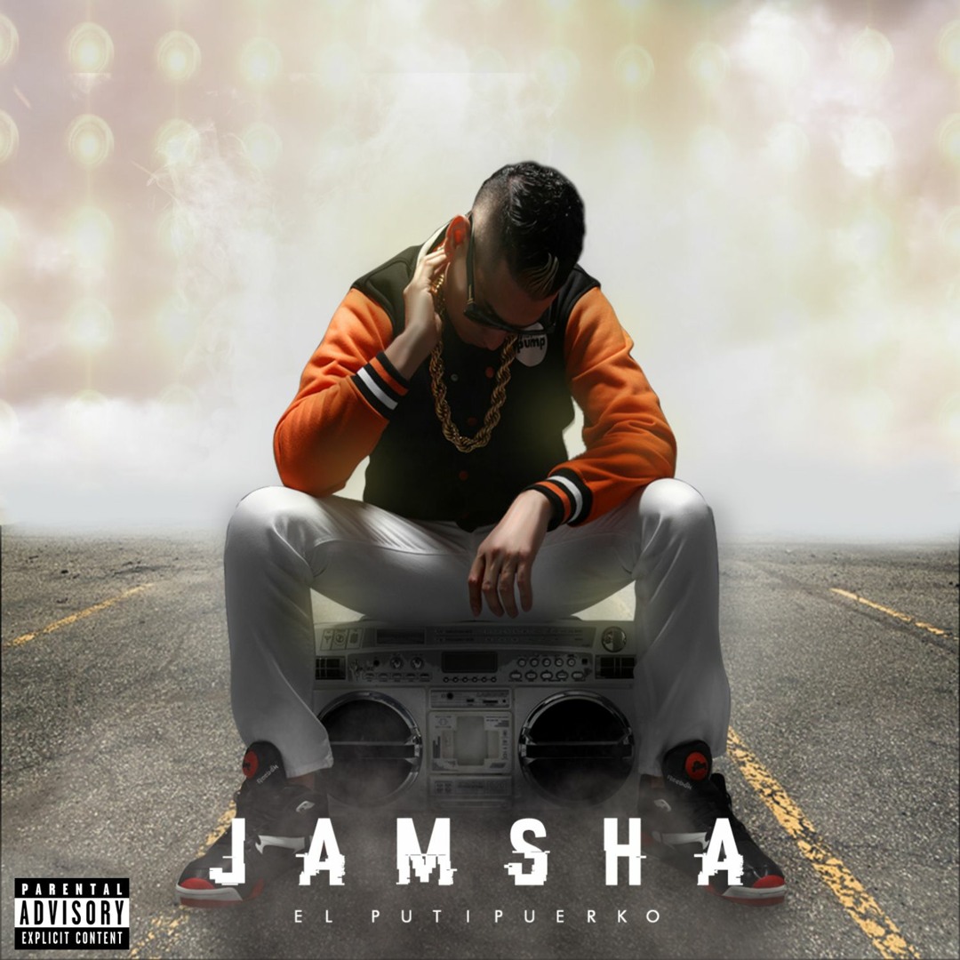 Stream Jamsha El Putipuerko - Lesbiana by 🐻Deejay_pandamonium🐻 | Listen ...