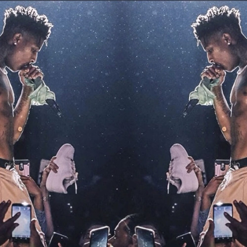 Stream NBA YoungBoy - Hooligans (feat. OBN Jay) by Wyo Youngin | Listen ...