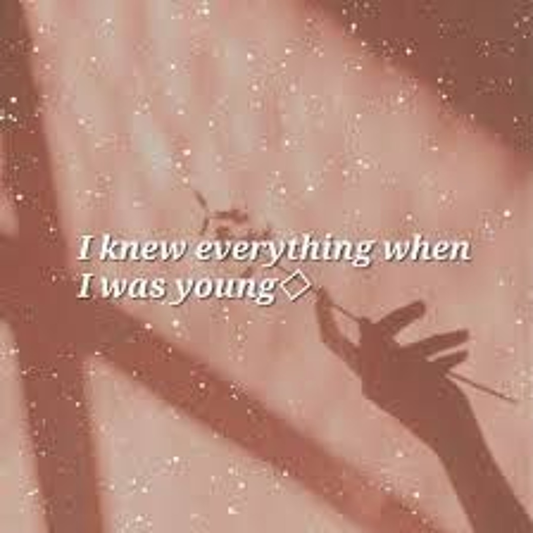 Stream cardigan(COVER) by NILA BHARATHI | Listen online for free on ...