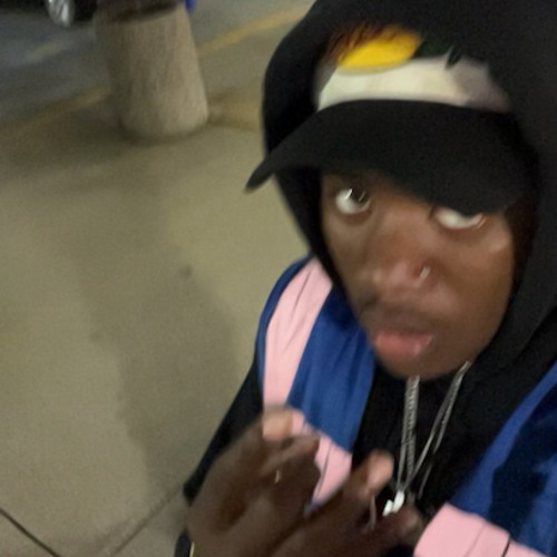 Stream Confide by Maleke 2k | Listen online for free on SoundCloud