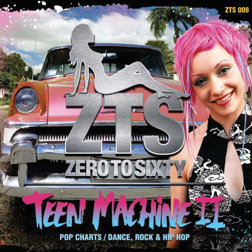 Stream Phit for Phunk by Universal Production Music | Listen online for ...