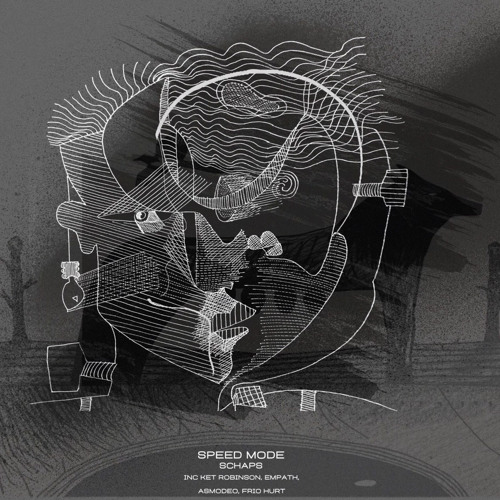 Stream Speed Mode - Schnaps (Original Mix) by SPEED MODE | Listen ...