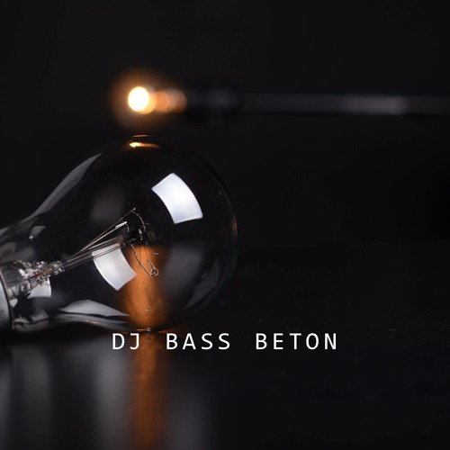 Stream dj bass beton enak kale 2023 terbaru by DJ KIJENG | Listen ... Stream dj bass beton enak kale 2023 terbaru by DJ KIJENG | Listen ...
