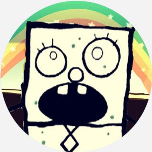 Listen to doodlebob (ODDWIN RAP CONTEST 2024) by jvne in HONORABLE ...
