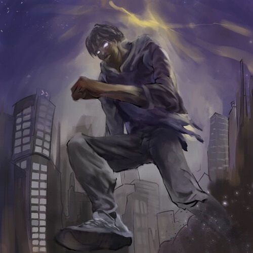 Stream Hex - Speed Up by wxwxw | Listen online for free on SoundCloud