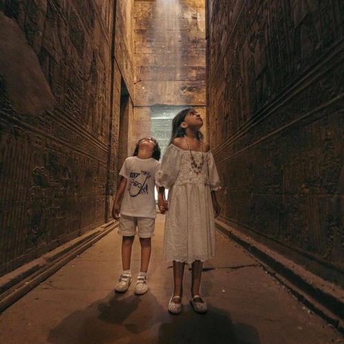 Stream أنا إن قدر الإله مماتي لا ترى الشرق يرفع الرأس بعدي by Islam ...