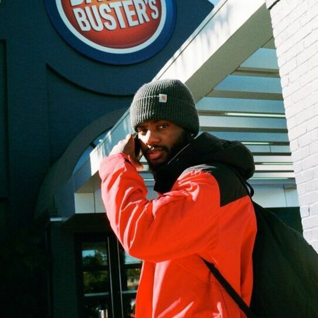 Stream money | Listen to Bryson tiller playlist online for free on ...