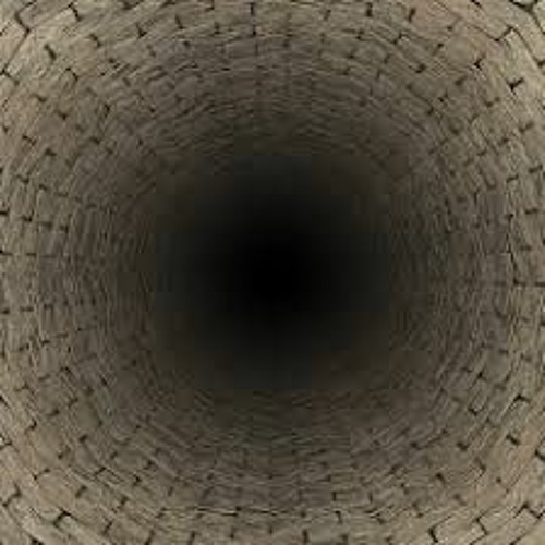 Stream The Endless Hole by X4T | Listen online for free on SoundCloud