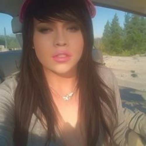 Stream Expensive (Lina Morgana Mix - Better Version) by rebzzyy_awe ...