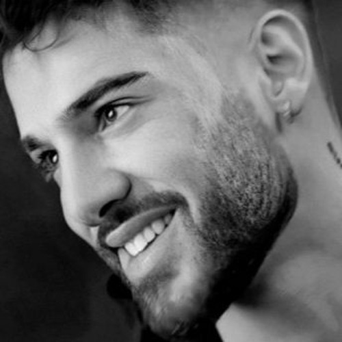 Stream Emrah Storaro - Edna Jena ( AYCHO Darbuka MASHUP RemiX 2024 ) by ...