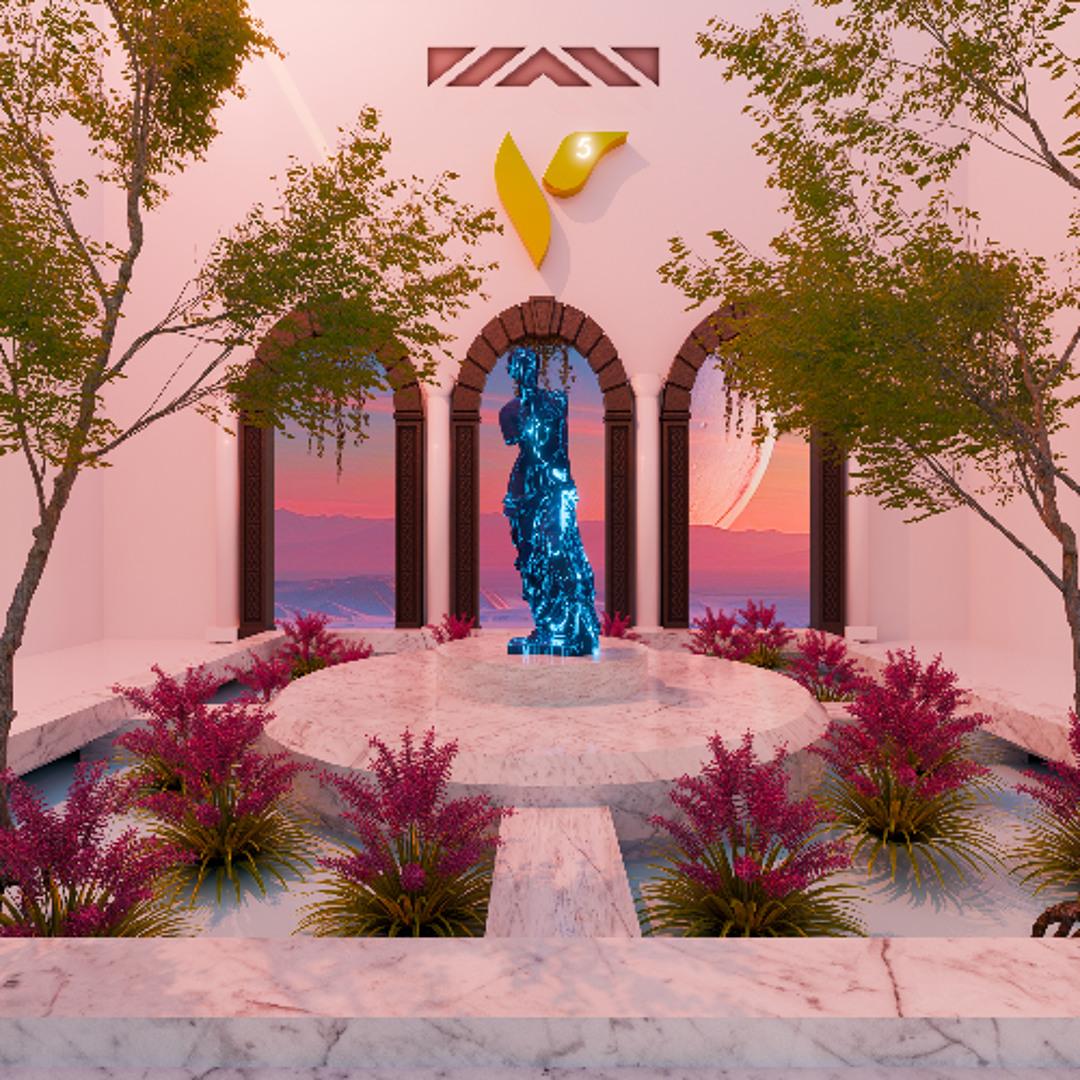 Stream argiris | Listen to V-5 playlist online for free on SoundCloud