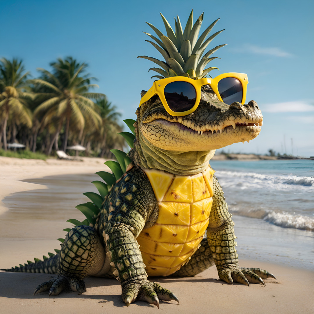 Stream TRIPI TROPI TROPA TRIPA (Sped Up) by BRAZILIAN MASTER | Listen ...