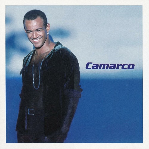 Stream Boom Boom (Let's Go Back To My Room) by Camarco | Listen online ... Stream Boom Boom (Let's Go Back To My Room) by Camarco | Listen online ...