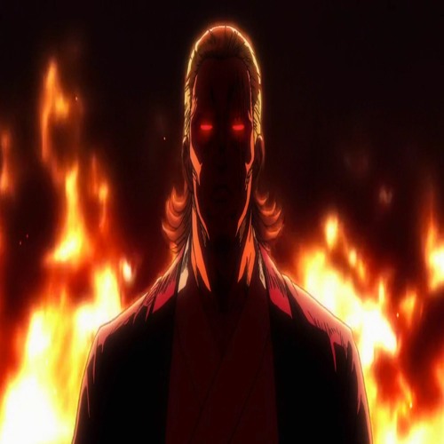 Packgod's Theme Song - Listen to music