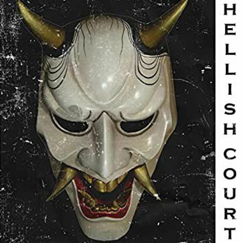 Stream Hellish Court Phonk credits To Rage For Creating This By stream-hellish-court-phonk-credits-to-rage-for-creating-this-by