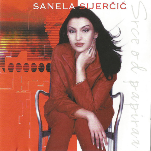 Stream Reci ko je krivac by Sanela Sijercic | Listen online for free on ... Stream Reci ko je krivac by Sanela Sijercic | Listen online for free on ...